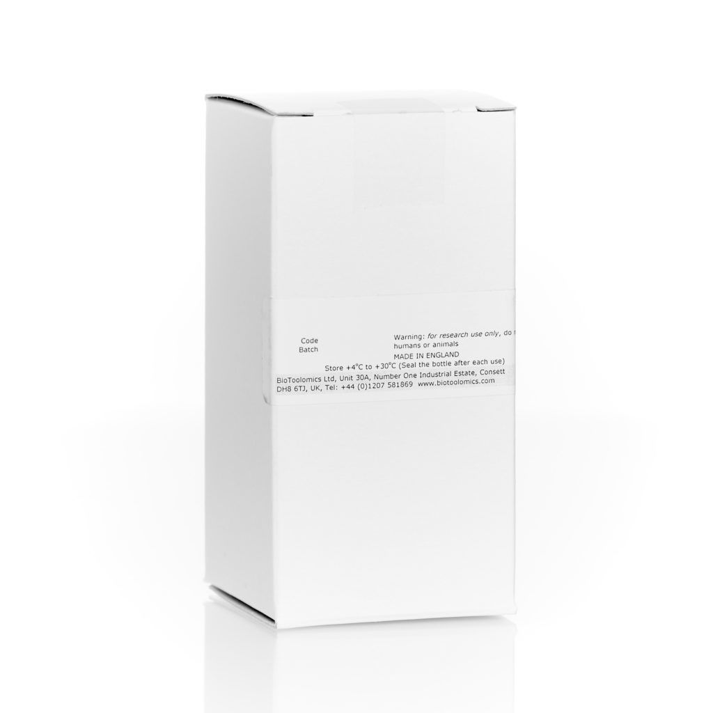 IDA SepFast IMAC Resin - Biokal Chromatography & Purification Solutions