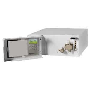 S 1130G Quaternary Gradient HPLC Pump - Biokal Chromatography ...